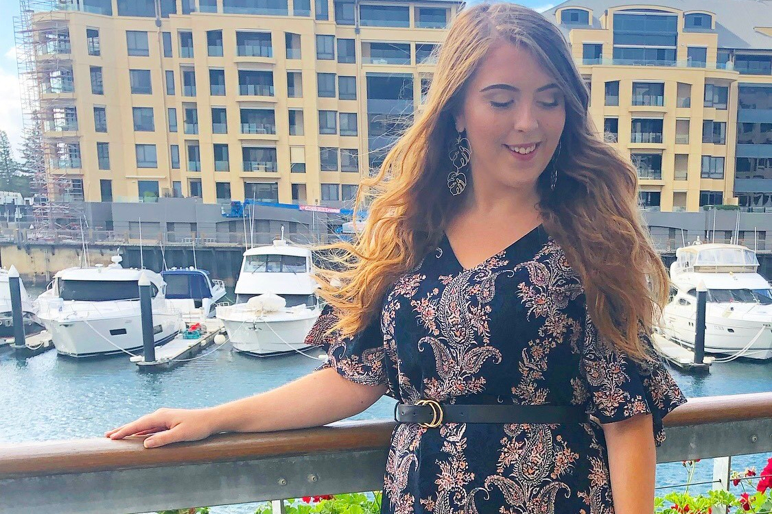 VIP Breakfast Menu Launch | The Wharf – The Adelaide Insider